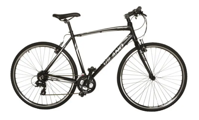 best hybrid bikes for men | hybrid bicycle buying guide