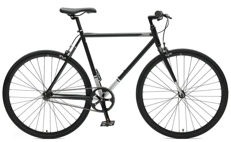 Critical Cycles Bike reviews | Critical bikes | Critical Bike Reviews