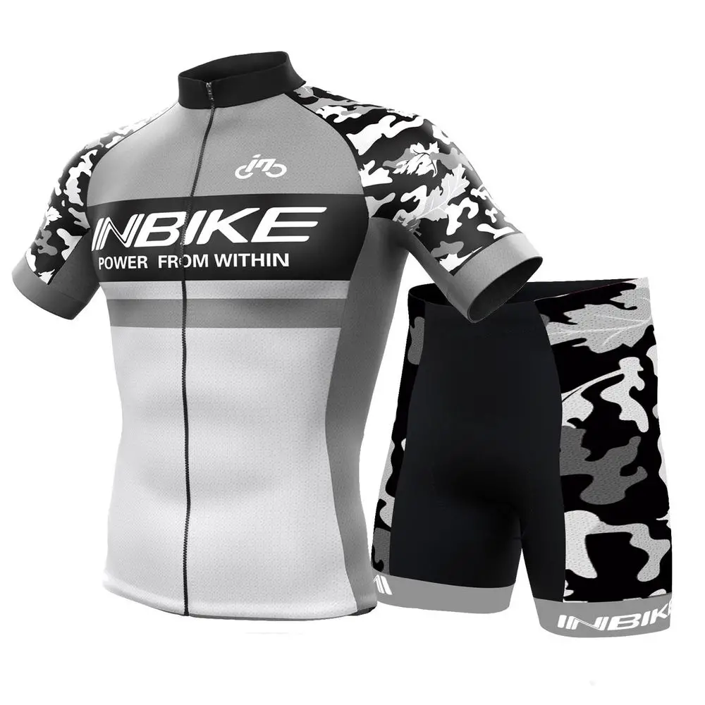 Best bike jerseys | Best Road Cycling Jersey Reviews
